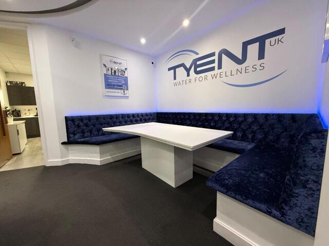 Office For Rent Enfield Great London 1000 ELS99999561