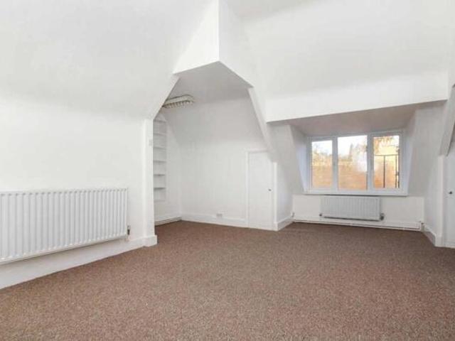 Office For Rent Enfield Great London 1833 ES101962677