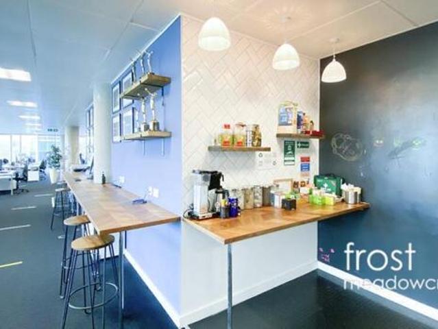 Office For Rent Ealing Great London 43604 ELS100573257