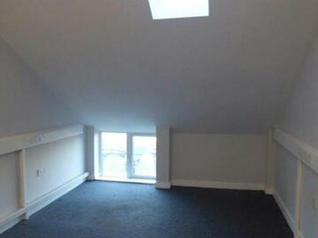 Office For Rent East Sussex East Sussex 1250 ELS99936287