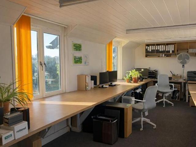 Office For Rent East Sussex East Sussex 1250 ES100171250