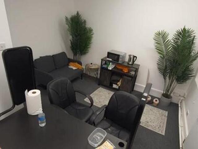 Office For Rent Epping Forest London 550 ELS100681190