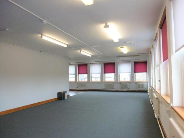 Office For Rent Folkestone Kent 833 ELS99568953