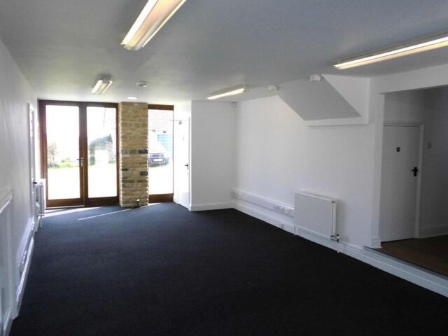 Office For Rent Farringdon Devon 1954 ELS101233609