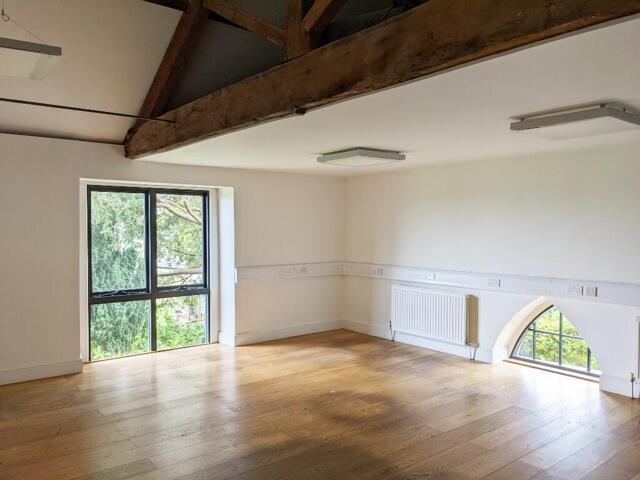 Office For Rent Frome Somerset 1000 ES101202745