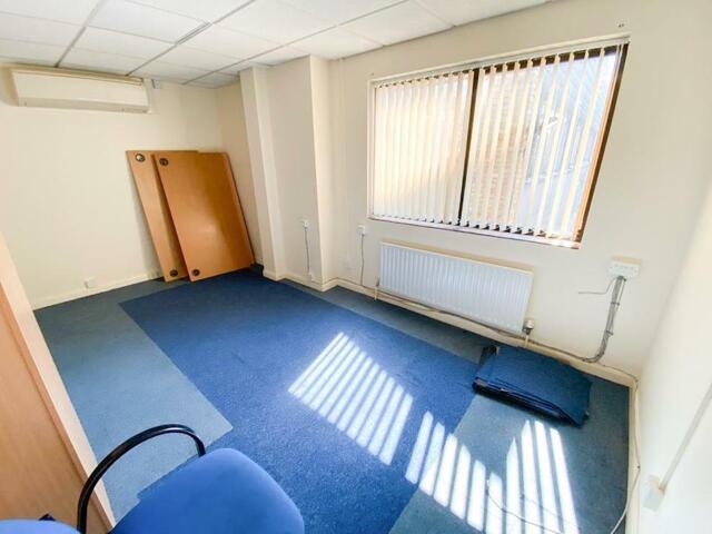 Office For Rent Kent Kent 550 ES94296567