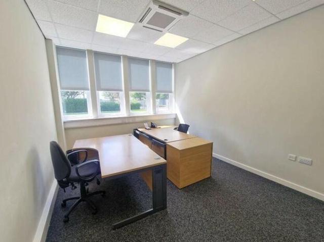 Office For Rent Hull East Yorkshire 450 ES101275421