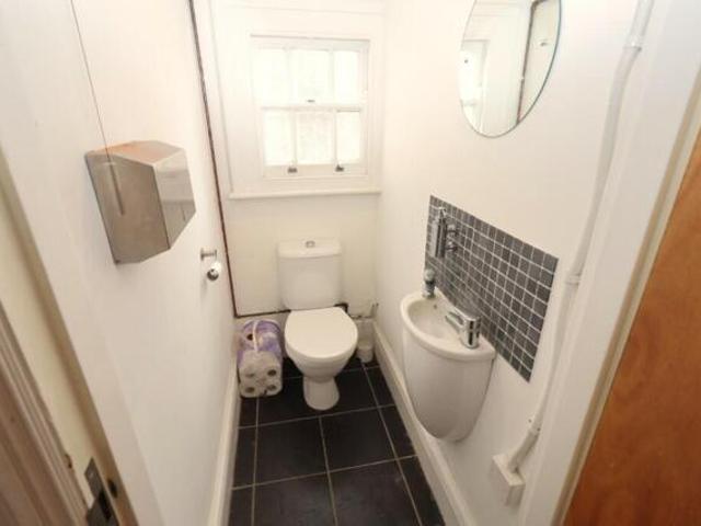 Office For Rent Lowestoft Suffolk 200 ES100867579