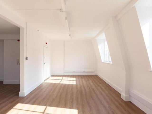 Office For Rent London London 4584 ELS101929920