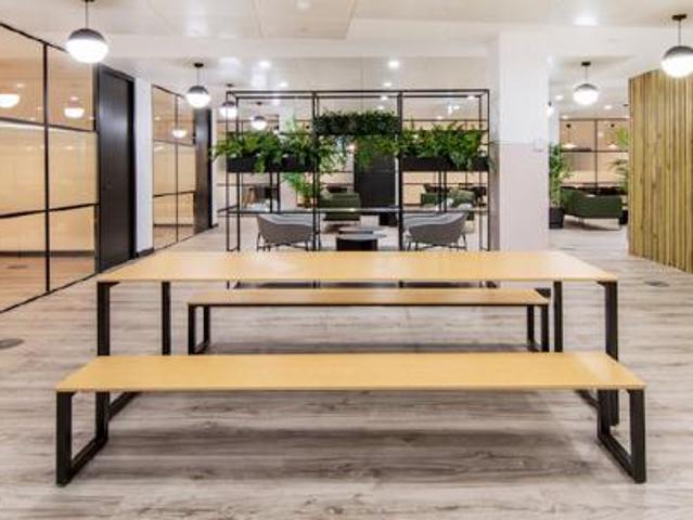 Office For Rent London London 480 ES100413180