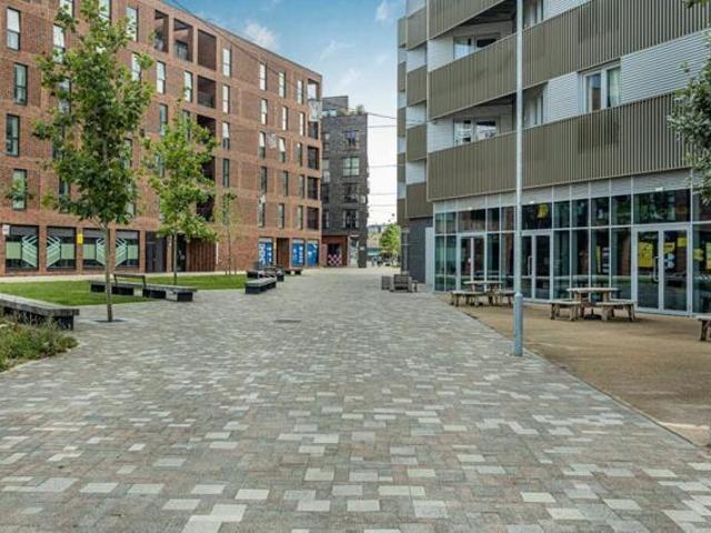 Office For Rent London London 4833 ELS100827342