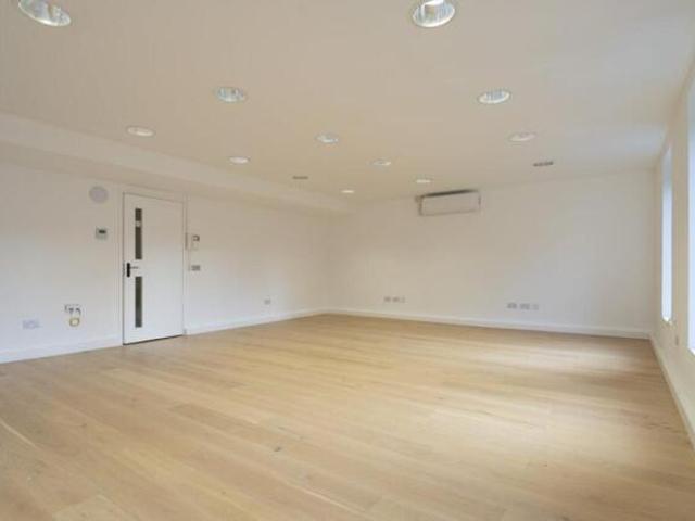 Office For Rent London London 5250 ELS100847377
