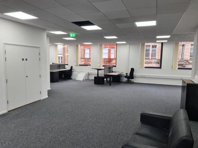 Office For Rent London London 6538 ELS101874743