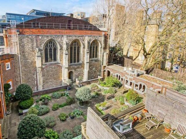 Office For Rent London London 6875 ELS101086778