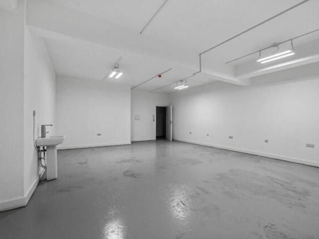 Office For Rent London London 693 ES100793412