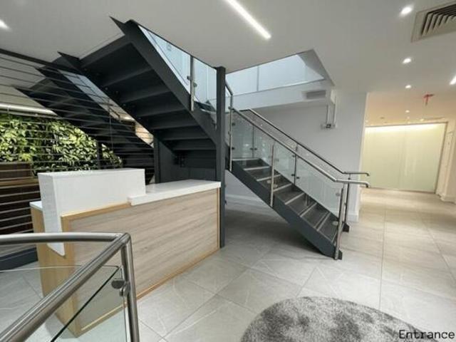 Office For Rent London London 7083 ELS101870706