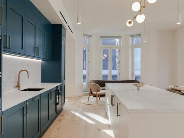 Office For Rent London London 71765 ELS101018028