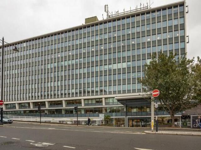 Office For Rent London London 759 ES99648056