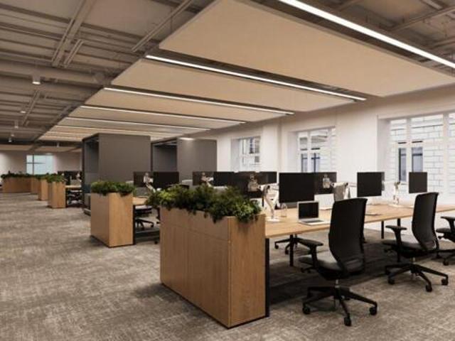 Office For Rent London London 83167 ELS100317815