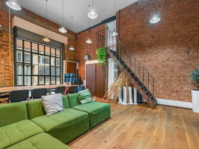 Office For Rent London London 8550 ELS100893891