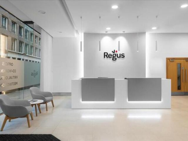 Office For Rent London London 859 ES101213605