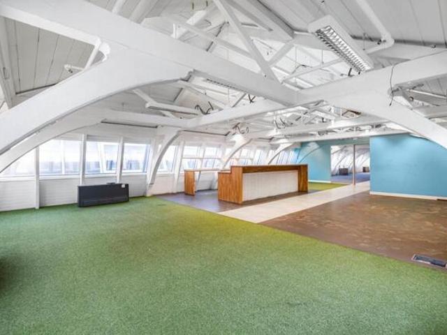 Office For Rent London London 8625 ELS101091636