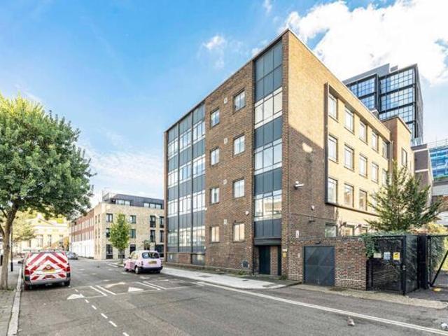 Office For Rent London London 9048 ELS101874767
