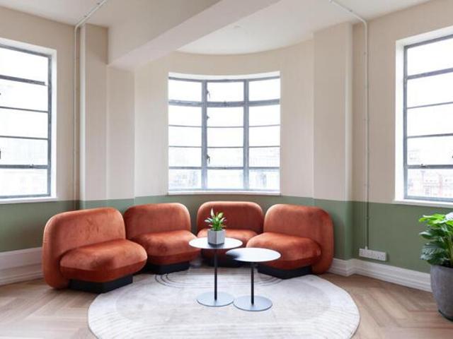 Office For Rent London London 10417 ELS101749947