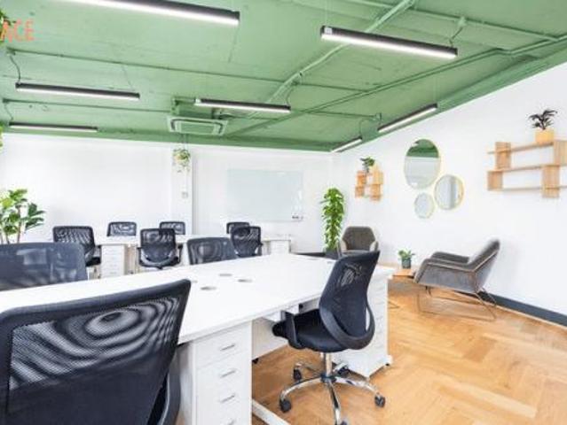 Office For Rent London London 14000 ES100496951