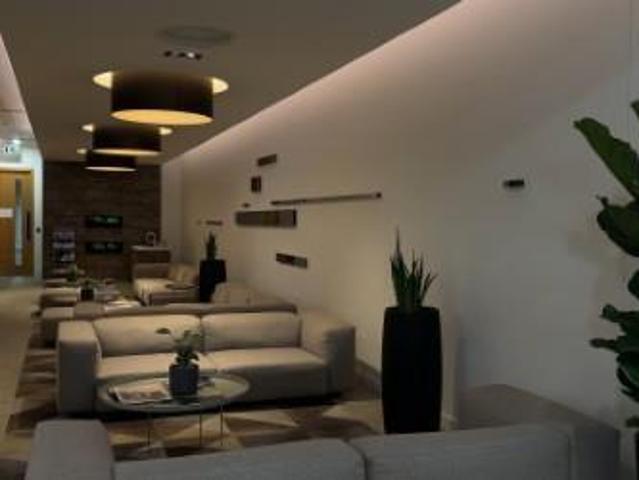 Office For Rent London London 14566 ES101190057
