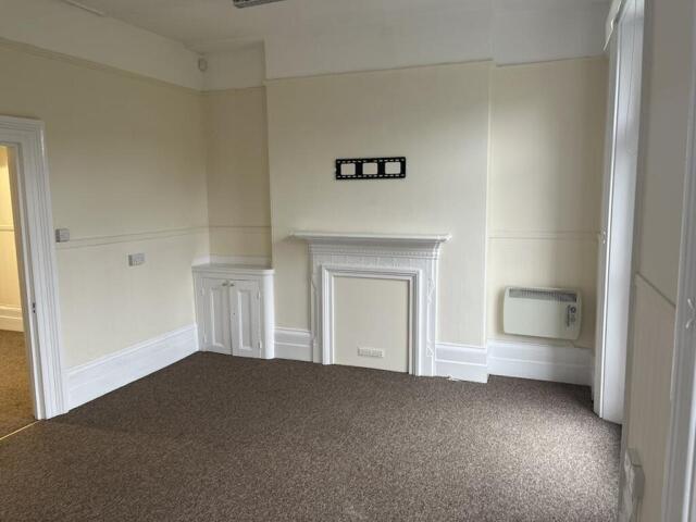 Office For Rent London London 1825 ELS101474685