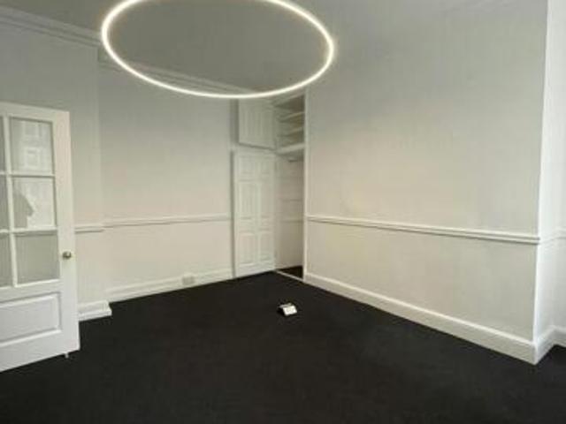 Office For Rent London London 2420 ELS100085887