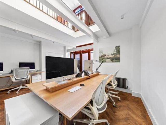 Office For Rent London London 2917 ES99819678
