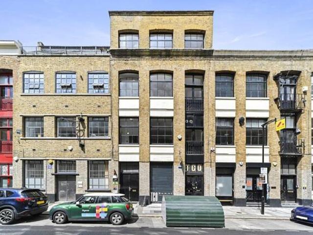 Office For Rent London London 2990 ELS100813503