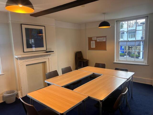 Office For Rent Londres Great London 1000 ELS101079833