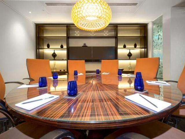 Office For Rent Londres Great London 1018 ES100727029