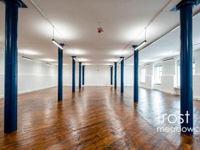 Office For Rent Londres Great London 1341 ES100764034