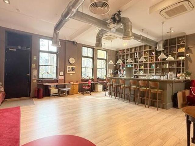 Office For Rent Londres Great London 1500 ES101506022