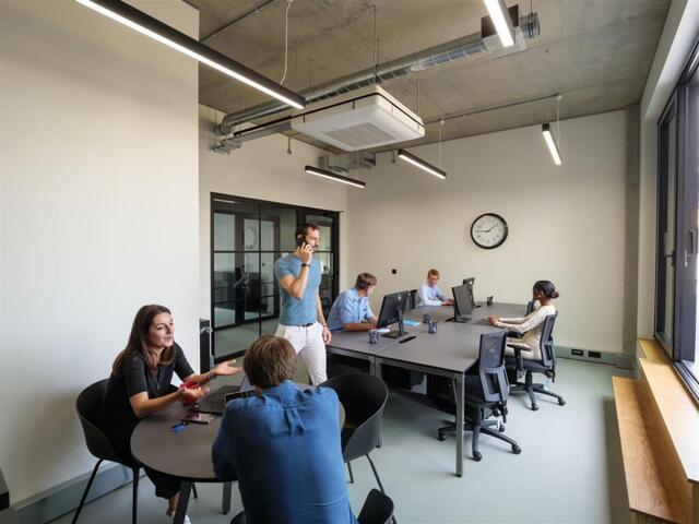 Office For Rent Londres Great London 1880 ELS101087971