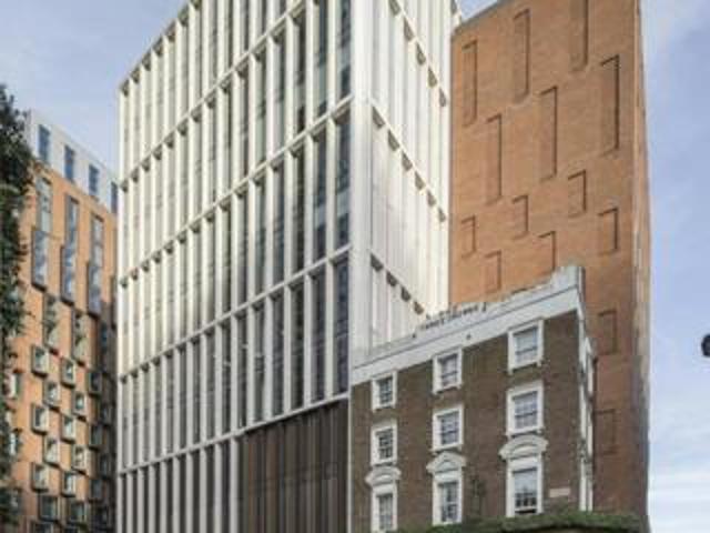 Office For Rent Londres Great London 18340 ELS99592383