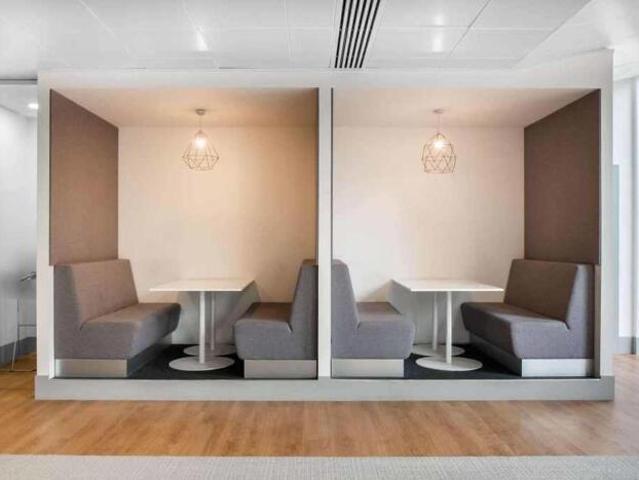 Office For Rent Londres Great London 199 ES99235714