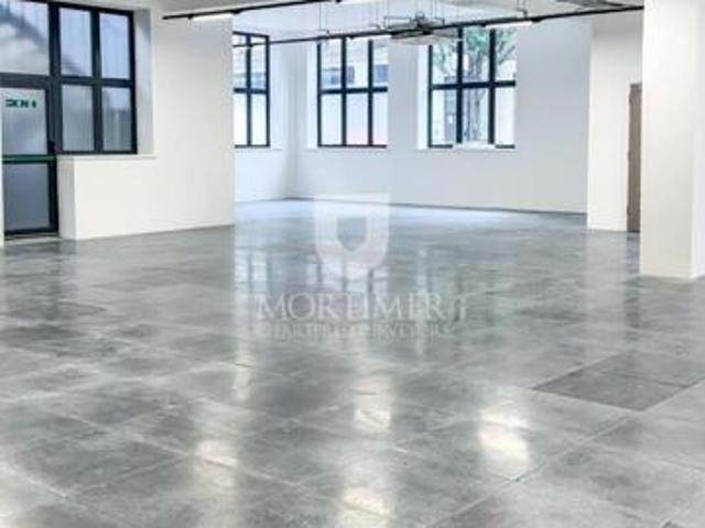 Office For Rent Londres Great London 2500 ELS100563602
