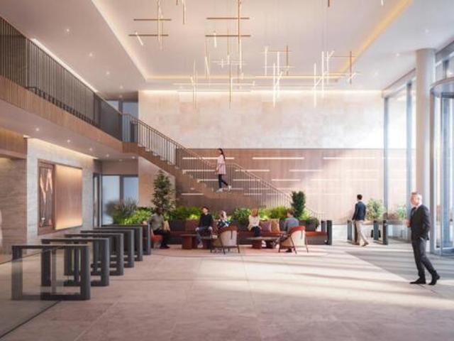 Office For Rent Londres Great London 295636 ES99535997