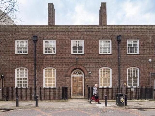 Office For Rent Londres Great London 6094 ELS100159751