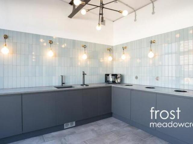 Office For Rent Londres Great London 8743 ELS101924148