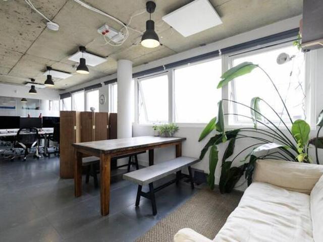 Office For Rent Londres London 1500 ELS100627944