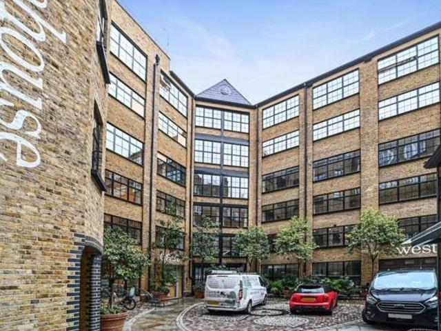 Office For Rent Londres London 17354 ES101745592