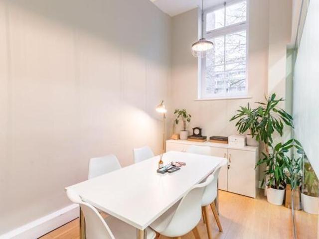 Office For Rent Londres London 2373 ELS100381789