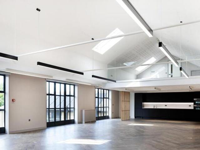 Office For Rent Londres London 2573 ELS101344746