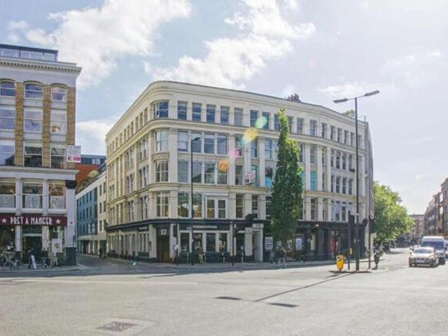 Office For Rent Londres London 2963 ELS100558786